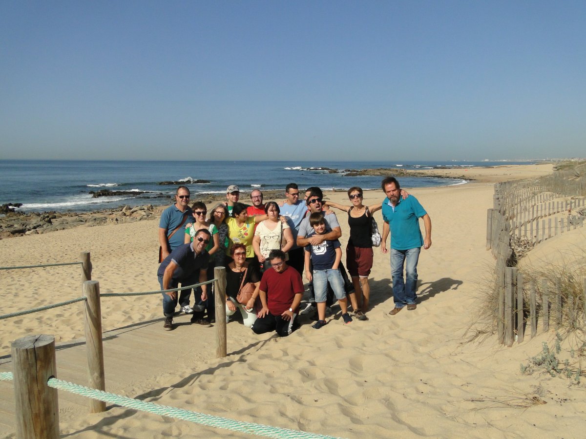 Torres Novas | CRIT participa no XV Festival Extremus | Médio Tejo